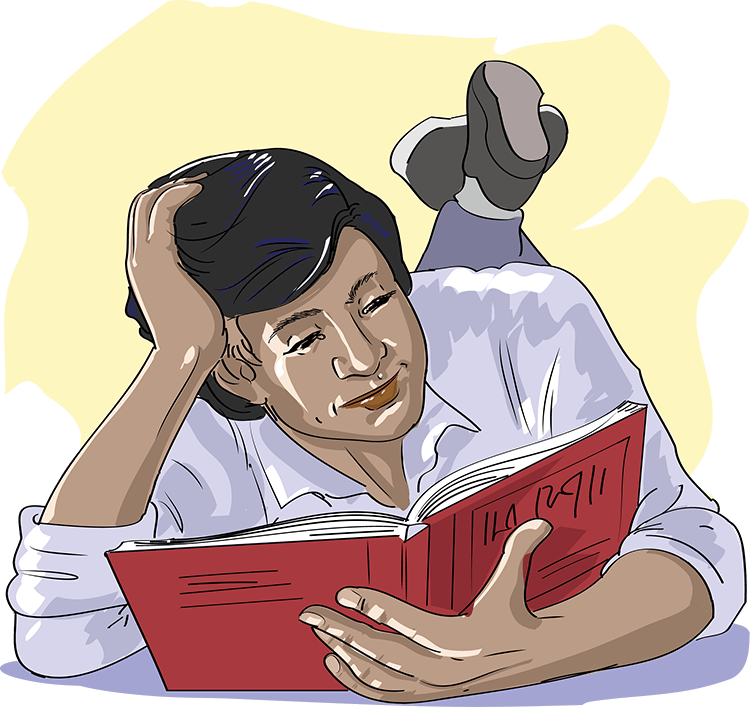 lesen-wort-schule